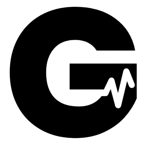 Publix Super Markets marketing strategy breakdown • Gliesess